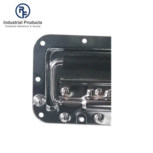Chinese Factory New Design Heavy Duty Recessed Handle from China ...