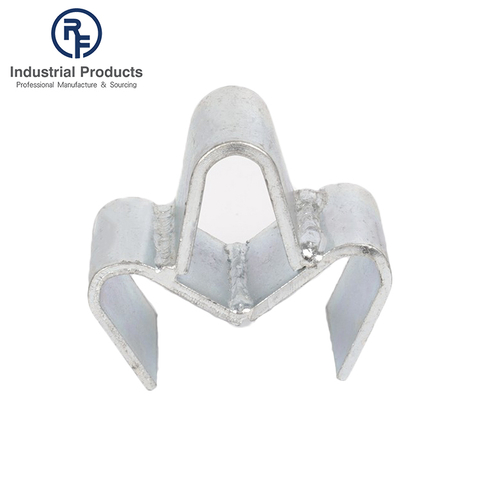 China OEM style three way brackets manufacturers, OEM style three way ...