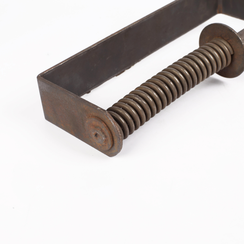 16" Heavy Duty Gate Spring Roller from China manufacturer - RF ...